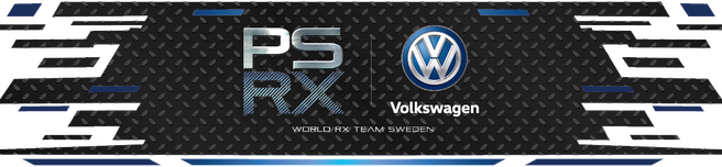 Clients - PIPO moteurs