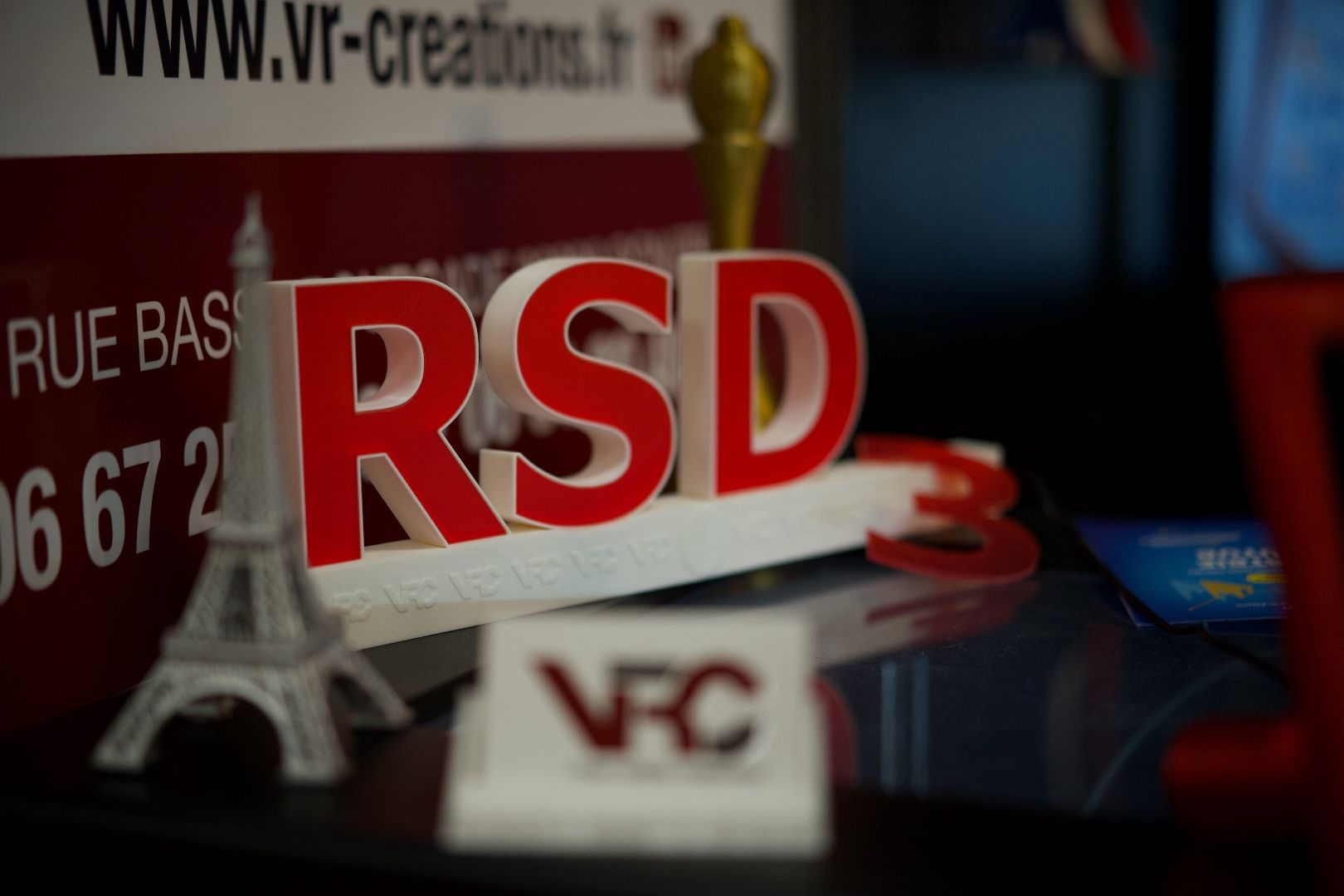 RSD3 : RIST + SEPAG + DDD 2024 - PIPO moteurs